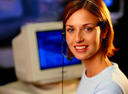 Wheels Inc - DriverView Contact Page