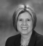 Wheels - Overview, News & Similar companies | ZoomInfo.com