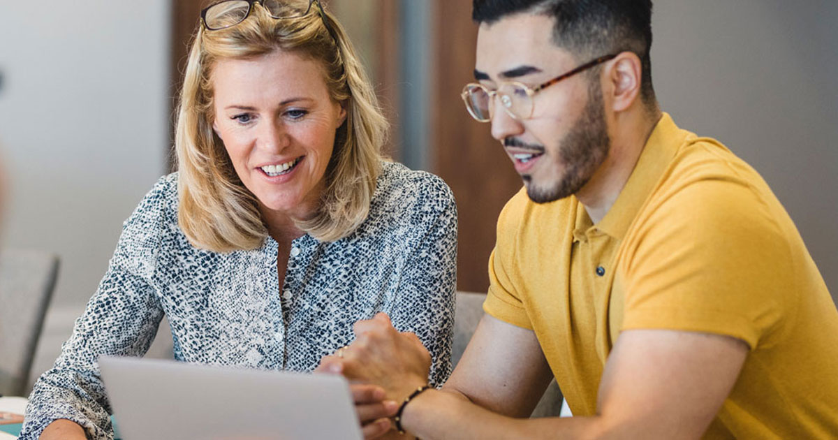 Customer Driven: The Power of Unexpected Service | Wheels