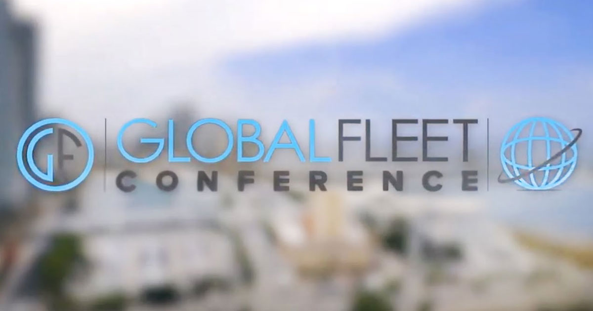 5 Takeaways from the 2019 Global Fleet Conference | Wheels