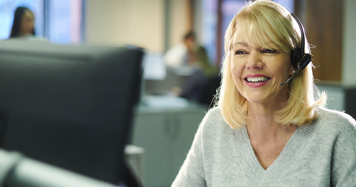 Customer Driven: The Connections That Drive True Results | Wheels