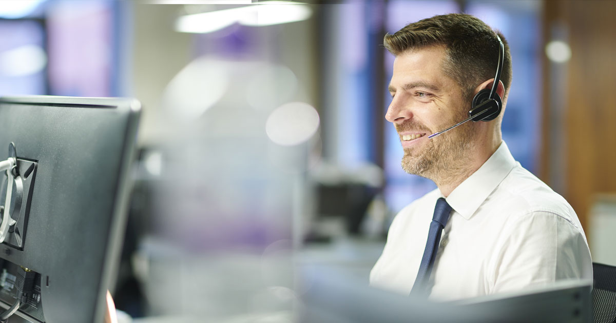 Flexibility in Customer Service | Wheels