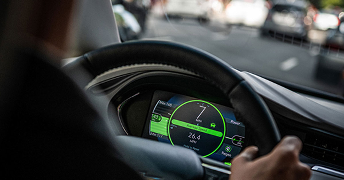 FAQs: Driving an EV | Wheels