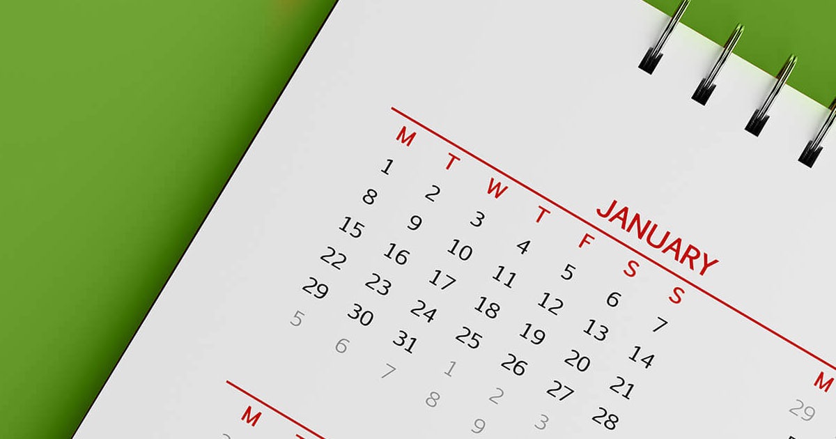 Wheels Mobile Assistant: A Year in Review | Wheels