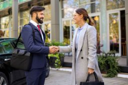 Wheels Inc., a leader in automotive fleet and vehicle management