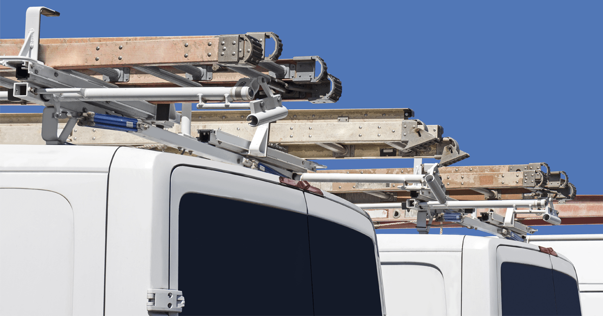 Supply Chain Impacts: Acquisitions & Vehicle Upfitting | Wheels