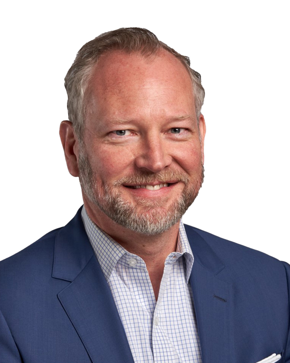 Chris Watkins | Wheels