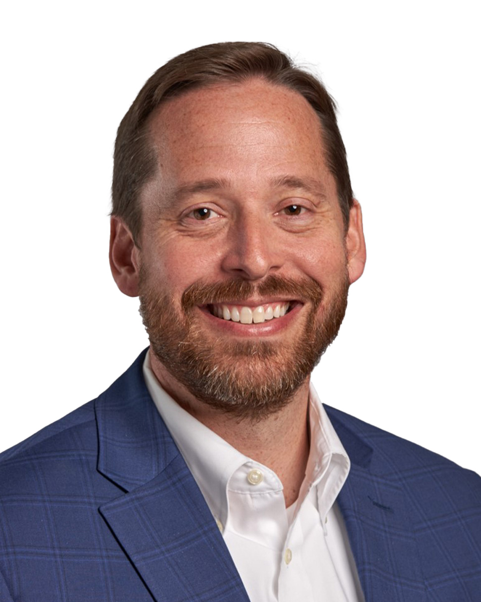 Matt Patterson | Wheels