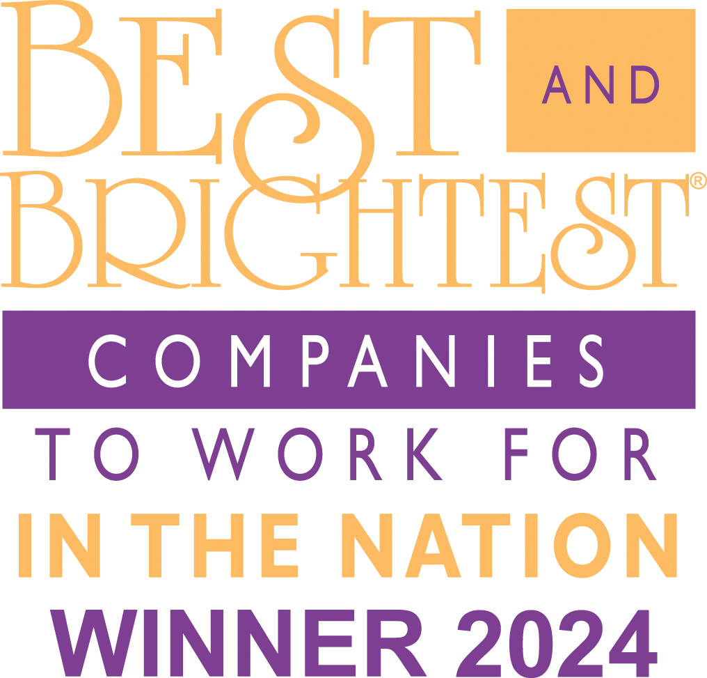 Wheels Recognized as a Top 101 Best & Brightest Company | Wheels