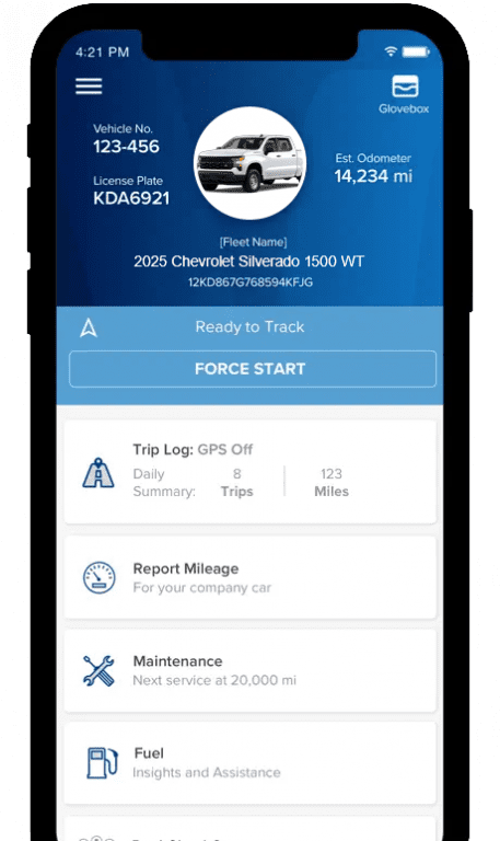 Wheels Inc., a leader in automotive fleet and vehicle management