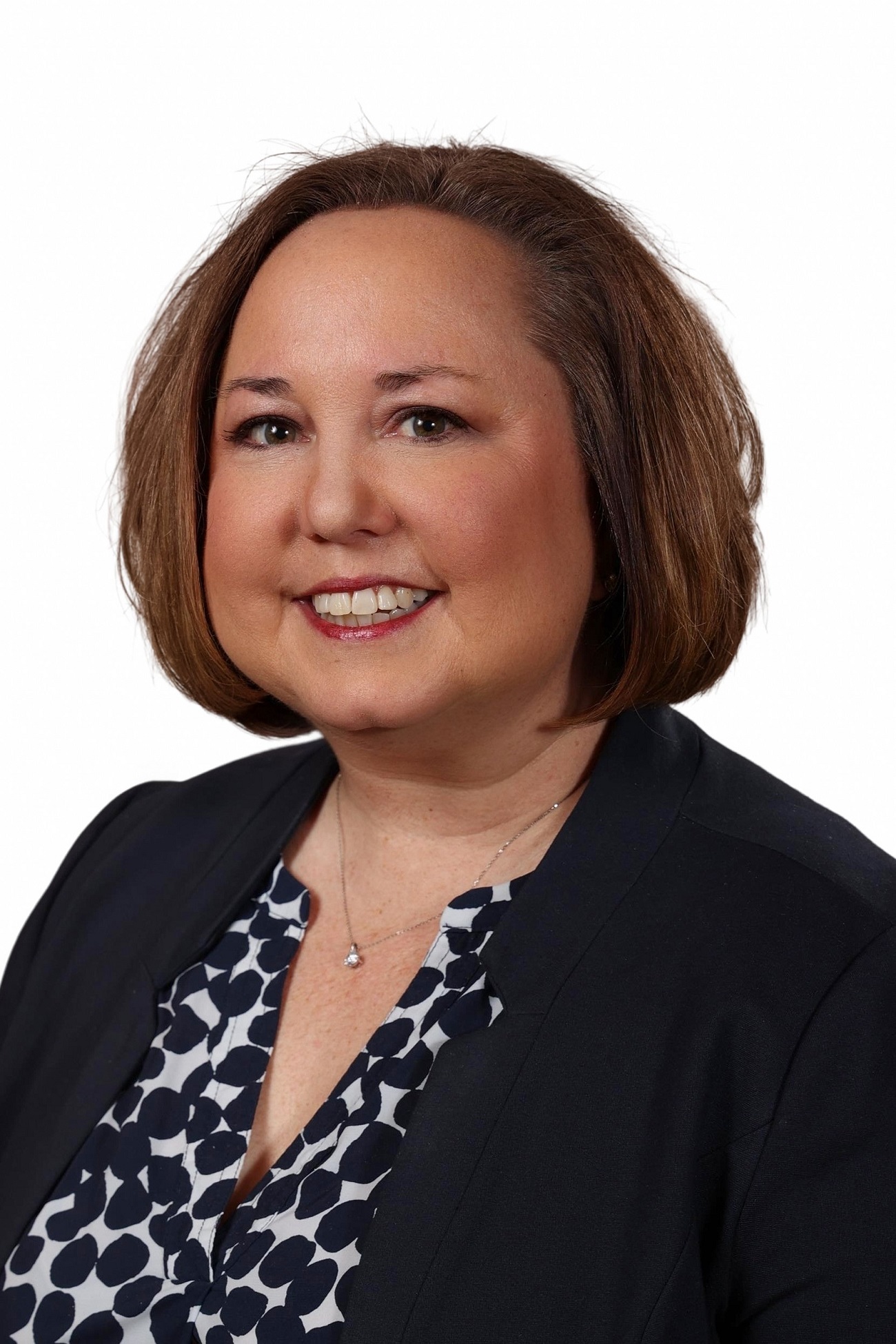 Leading Through Change: Supporting Colleagues Every Step of the Way ...