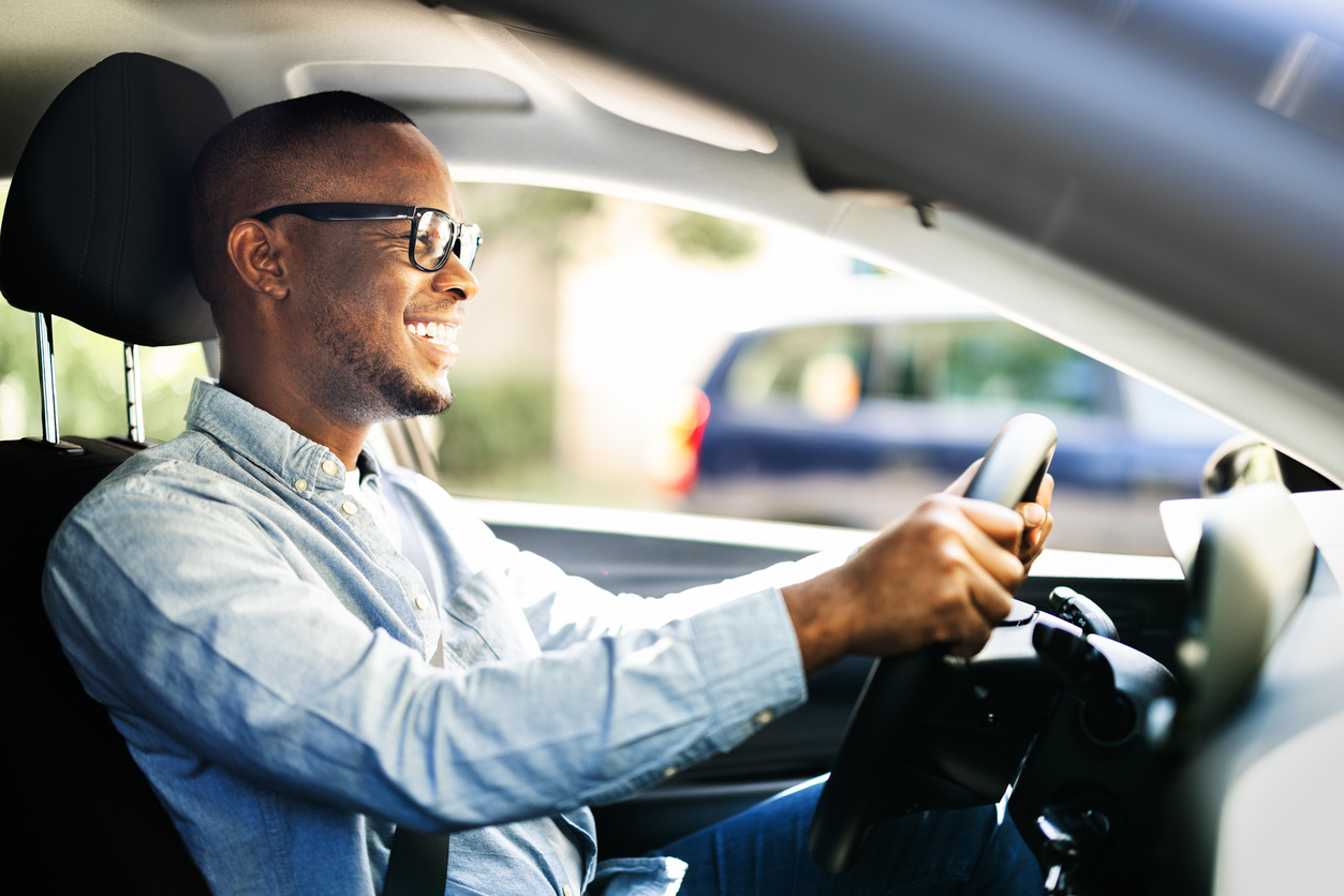 Wheels Delivers a Customer-Centric Approach to Fleet Management | Wheels